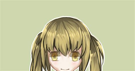 原创 【伪】圣诞贺图 青箱子のイラスト Pixiv