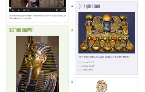 Timeline JS Alternatives And Similar Sites Apps AlternativeTo