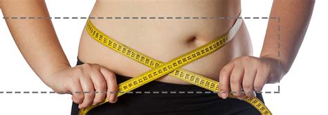 Waist Hip Ratio And Fertility Is There A Link