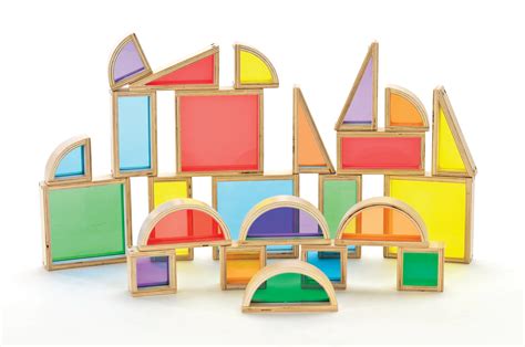 Colour Blocks No Way Official Real New Colour Block Leek 1 1 1 J