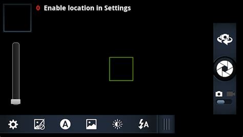 Motorola RAZR Review Coolsmartphone