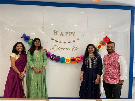 raman agrawal posted on linkedin