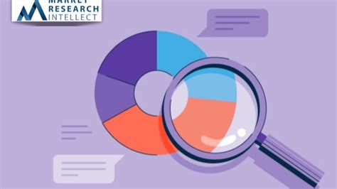Methicillin Resistant Staphylococcus Aureus Mrsa Testing Systems Market Opportunities Japan