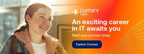 Lumify Learn