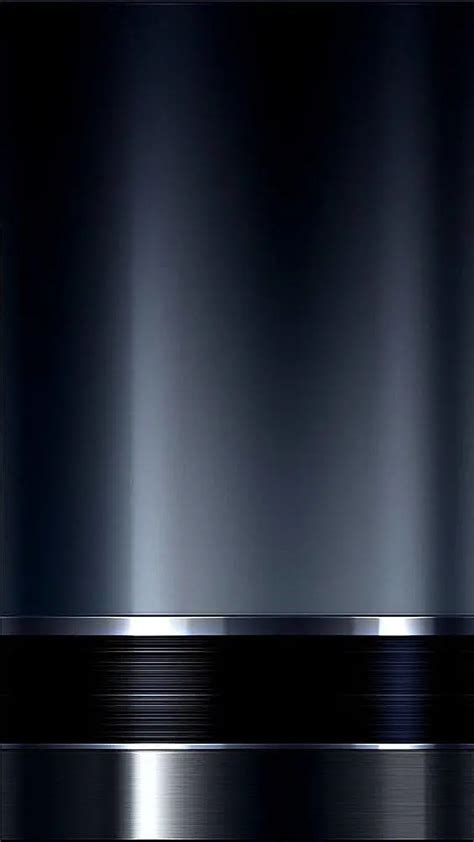 黑灰高端背景，立体空间背景，场景图，海报背景图，纯图 1 花瓣网