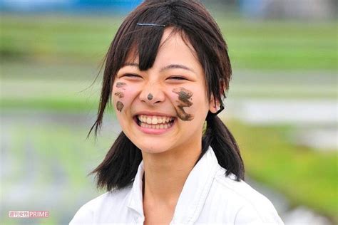 地方アイドルの自殺 愛の葉girls運営側が「逆提訴」の構え ライブドアニュース