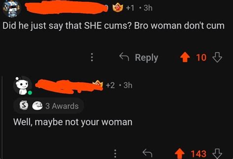 The Sweet Scent Of Unsatisfactory Sex Rredditmoment