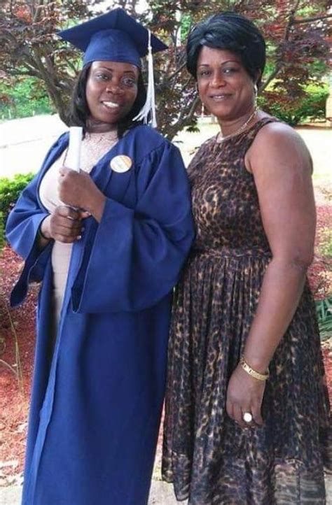 Janice Herbert Age 53