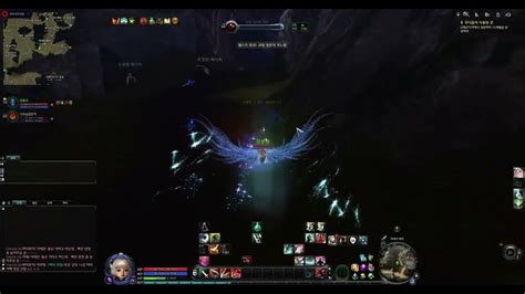 아이온 라이브 케릭성장64~75구간 꿀팁 Youtube