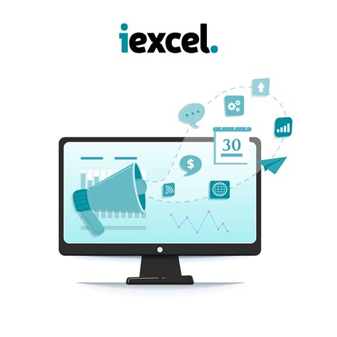 Bing Ads Management Iexcel