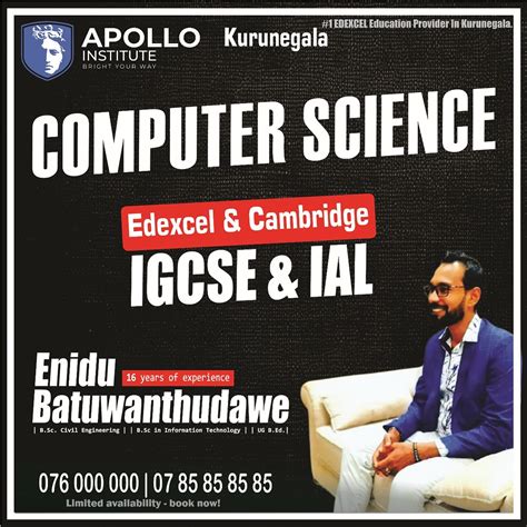 Edexcel • Instagram Photos And Videos