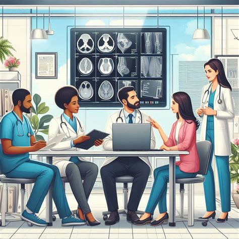 Radiology Cpt Codes Billing Modifiers And Reimbursement Wmwtl