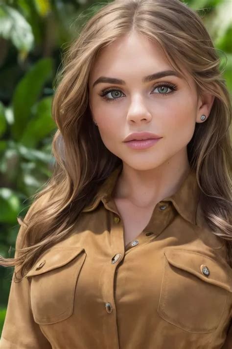 Alessandra Jane Aieasypic