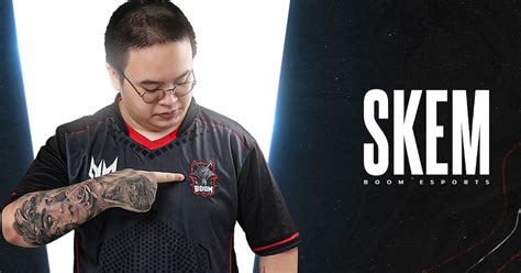 Patahkan Kutukan Boom Esports Sukses Juarai Bts Pro Series Season 8