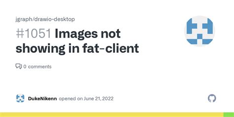 Images Not Showing In Fat Client · Issue 1051 · Jgraphdrawio Desktop