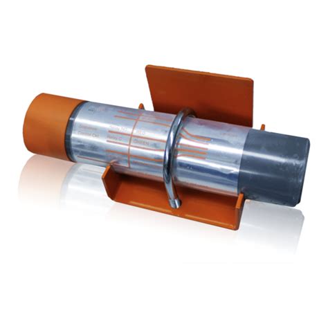 Amr Ls 3000 220 Installation And Setup Instructions Pdf Download