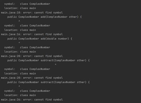 Solved Can Someone Please Help Me Revise My Code So It Is