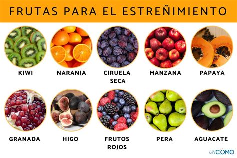 Descubre los mejores remedios caseros para ir al baño de forma natural