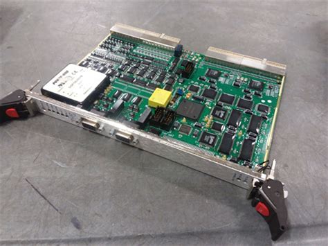 compressor controls 17 550555 001 ioc 555 d runheng