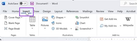 Netdocuments M365 Word Add In