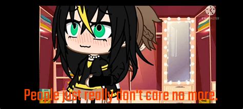 What The Fck😱 Evan X Cassidy Evan X Elizabeth Evan X Michael Cassidy