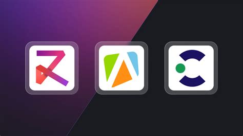 Apify Blog Learn Web Scraping From The Experts
