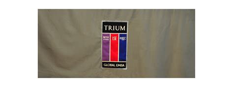 Lse Trium Tablecloth Stitch Tech