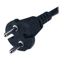 Power Plugs Adapters Pushing Technology To The Forefront Global