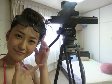 初の体験つ´∀`つ 黒田有彩 Official Blog Powered By Ameba