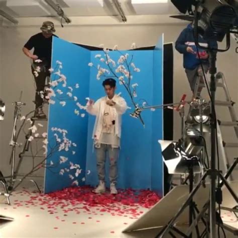 Post Thiscrush Tumblr Com Tumbex