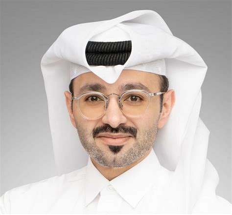 Space Cafe Radio Eshailsat Special Ep 2 With Mohamed Al Sayed