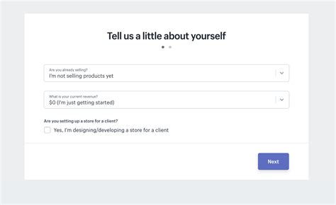 Shopify Dropshipping Tutorial Step By Step Guide For 2022