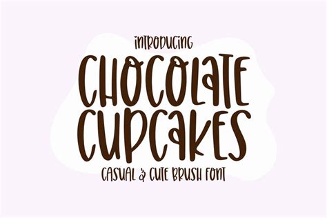 Blush Font Co Design Bundles