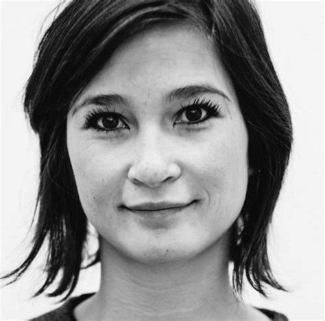 Cassandra Loo Norsk Ballettinstitutt Dans And Ballettskole I Oslo