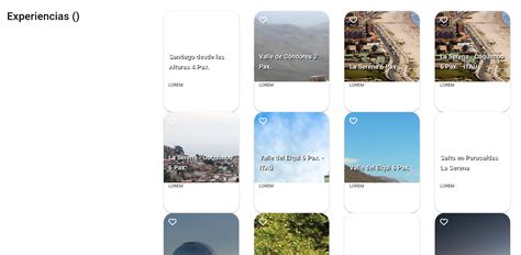 Vue Js Problem Loading Background Images From Json Data Stack Overflow
