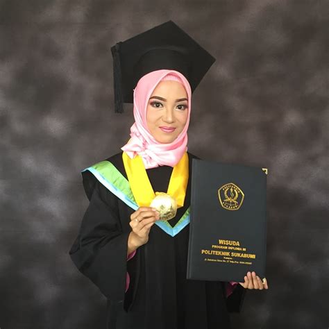 Elsa Frozen Gaming Youtube