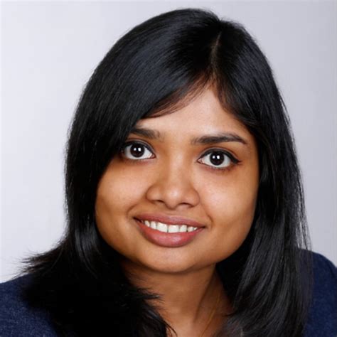 Sumitra Corraya Softwareentwicklerin Fullstack Fokus Auf Frontend Endress Hauser Se Co Kg