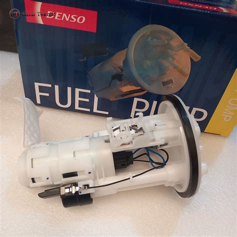 Rotak Denso Assy Avanza Sinar Teknik Official