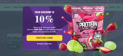 7 Multi Step Form Examples That Boost Conversions Optimonk Blog