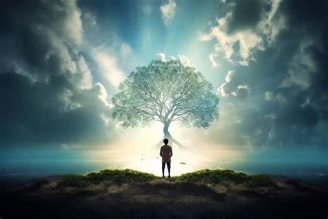 The Path To Self Development A Comprehensive Guide