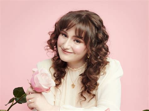 Noelle Mazurek Game Producer