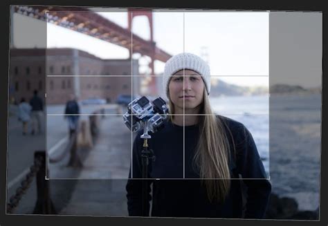 Lightroom Portrait Editing In 10 Minutes Or Less • Phototraces