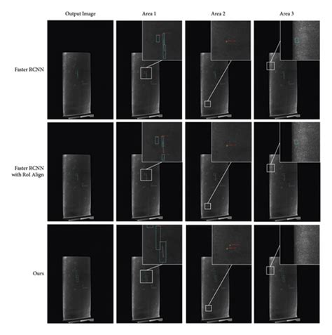 Aeroengine Blade Surface Defect Detection System Based On Improved Faster Rcnn Yixuan 2023