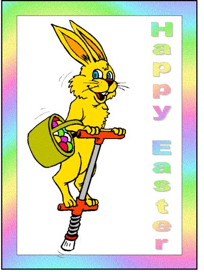 Dltk Easter Coloring Pages 2025