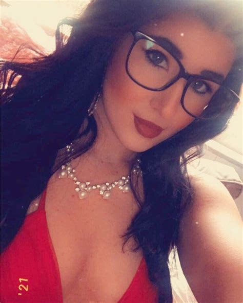 Amanda Casey On Twitter