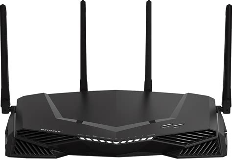 Router Png Free Cliparts Download Images On Clipground