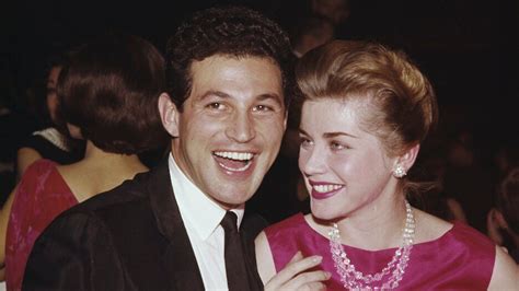 John Gabriel Ryans Hope Actor Dies At 90