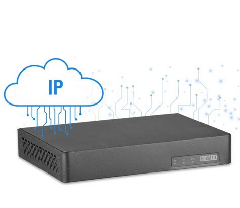 Matrix Unified Ip Communication Enterprise In Mumbai Id 2853178347530