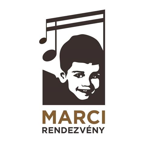 Marci Rendezvény