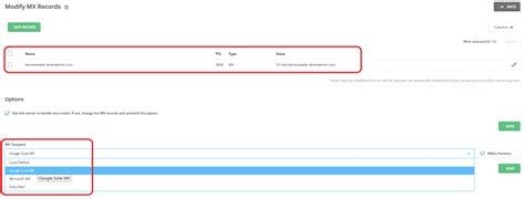 How To Access Email Routing In DirectAdmin Quick Guide Fatreseller In1